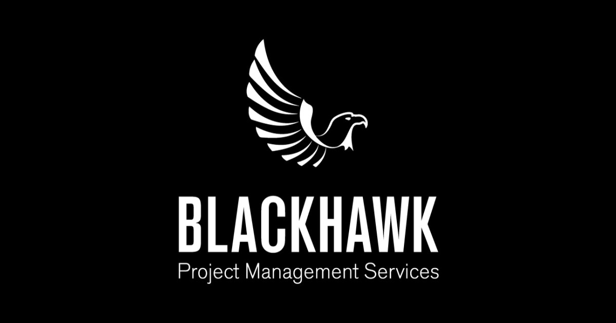 Home - Blackhawk | Construction Project Management Services